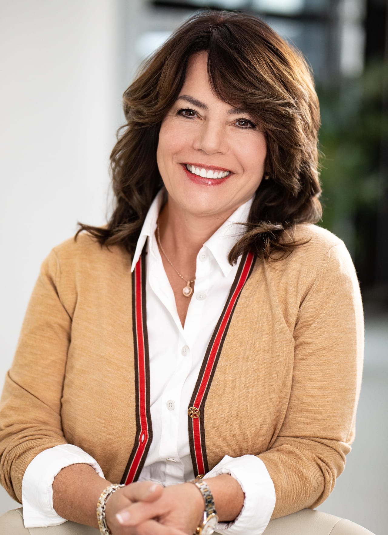 Meet the Team | The Craig Group | St. Croix Valley Real Estate Team