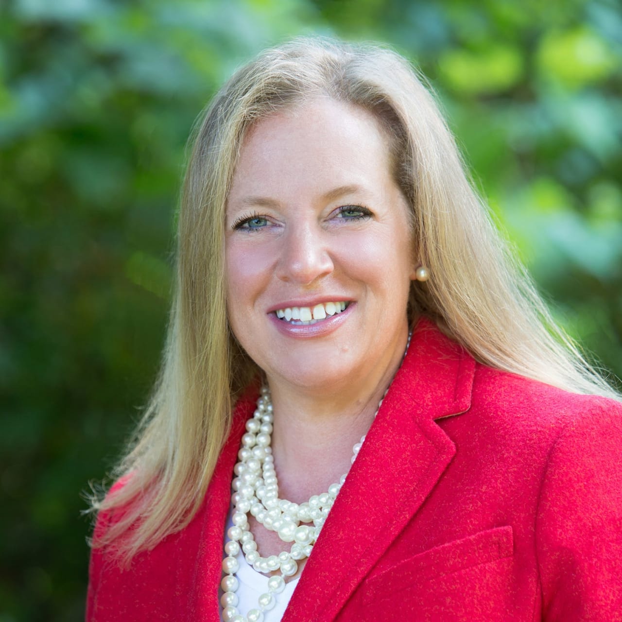 Meet the Team | New Hampshire & Vermont Real Estate