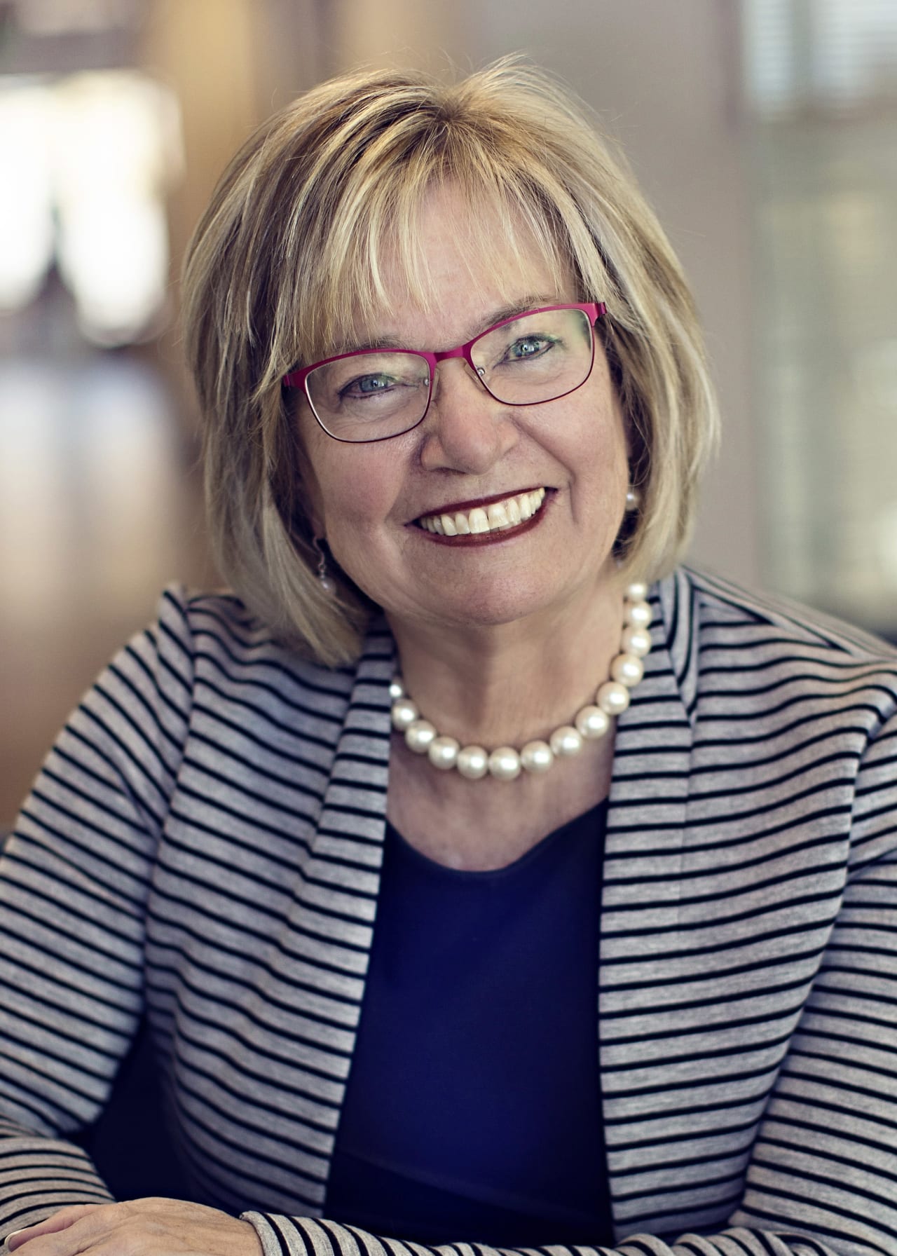 Anne Dresser Kocur | Greenwood Village Real Estate Agent Near Me