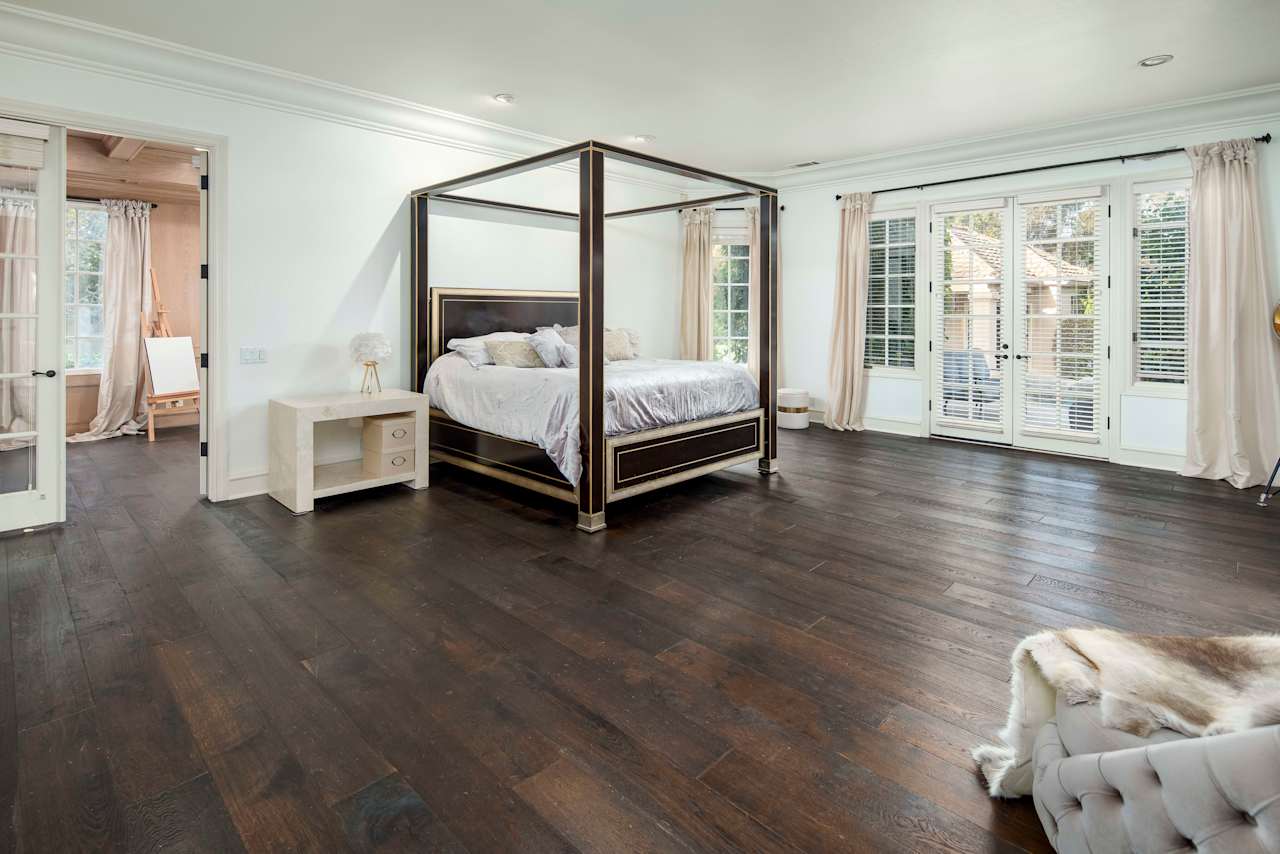 THE ICONIC FAIRBANKS RANCH LIFESTYLE - Brizolis | Janzen & Associates