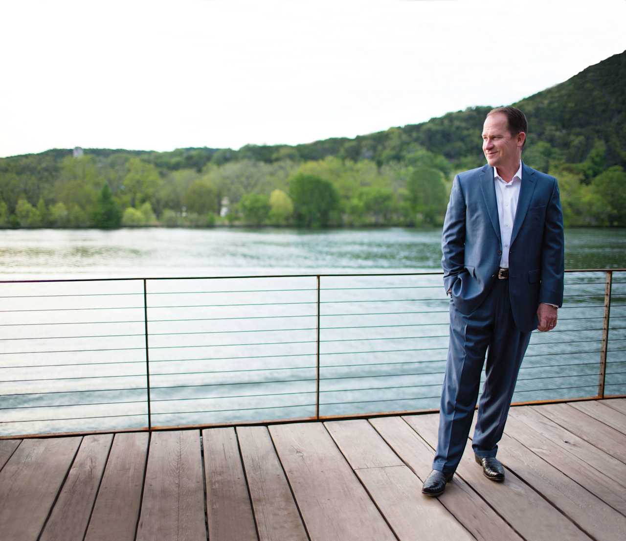 Our Approach | Austin Real Estate | Eric Moreland Group