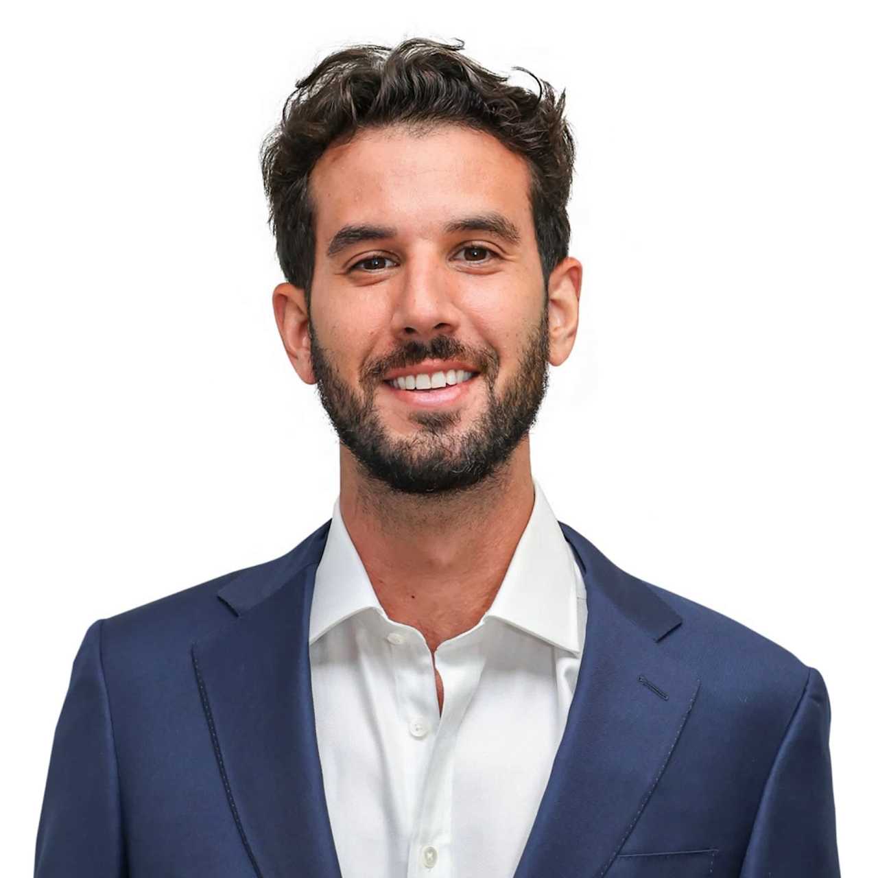 About Impeccable Development | Boca Raton Developments