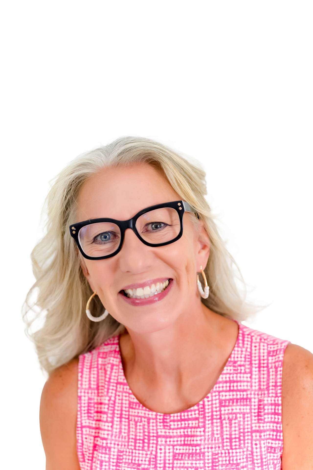 Meet the Team | Cincinnati Real Estate | The Megan Stacey Group