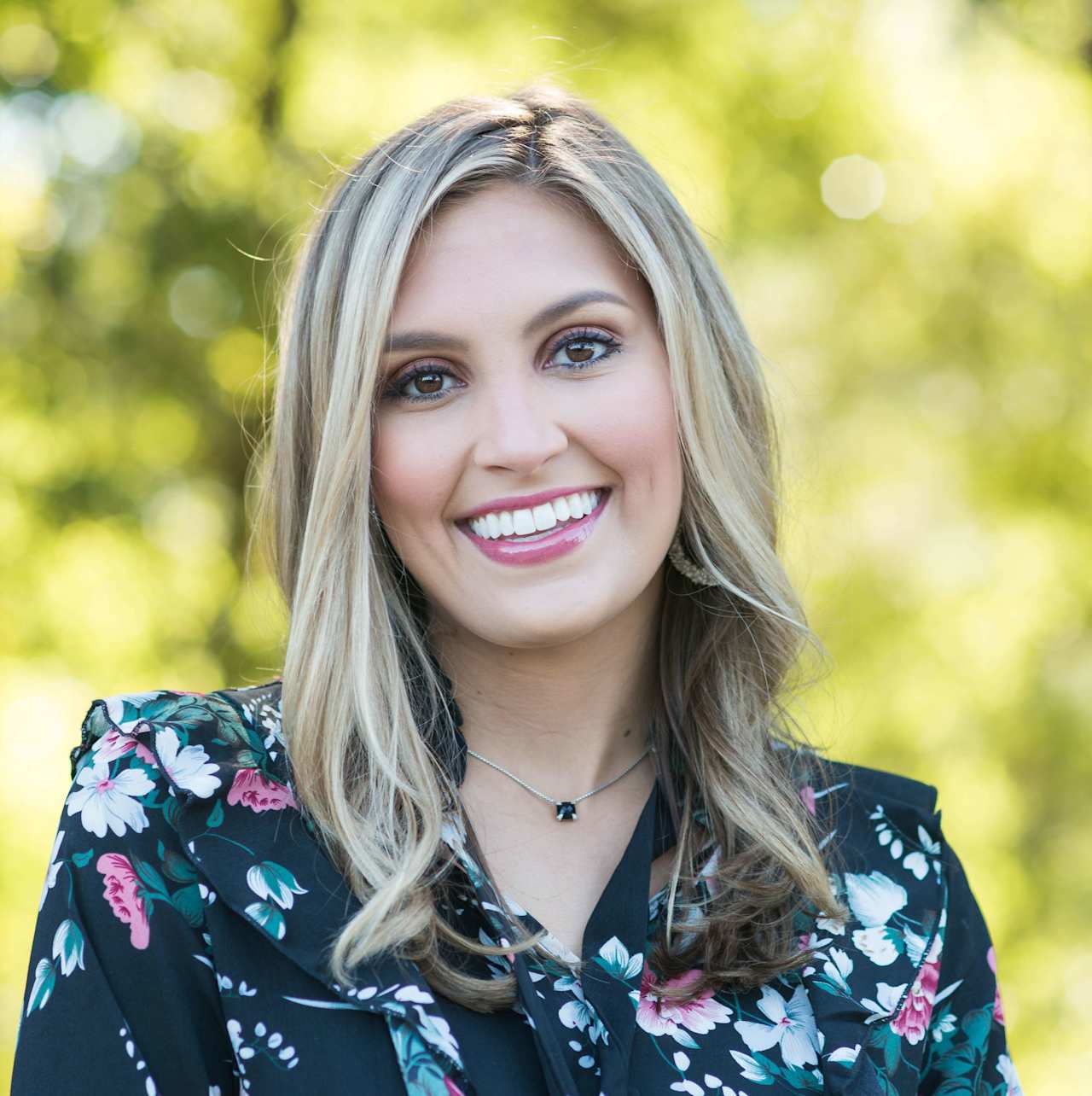 Meet the Hodge & Kittrell Team | Raleigh, NC Real Estate