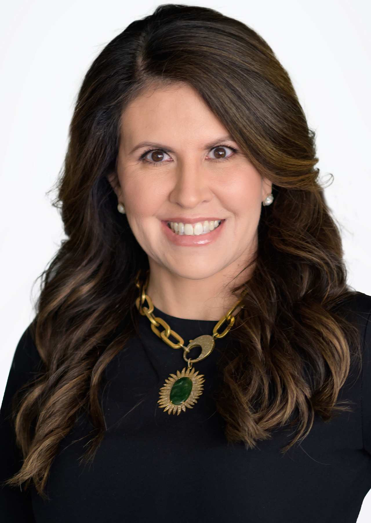 Meet the Team | Raleigh Real Estate | The Sheri Hagerty Group