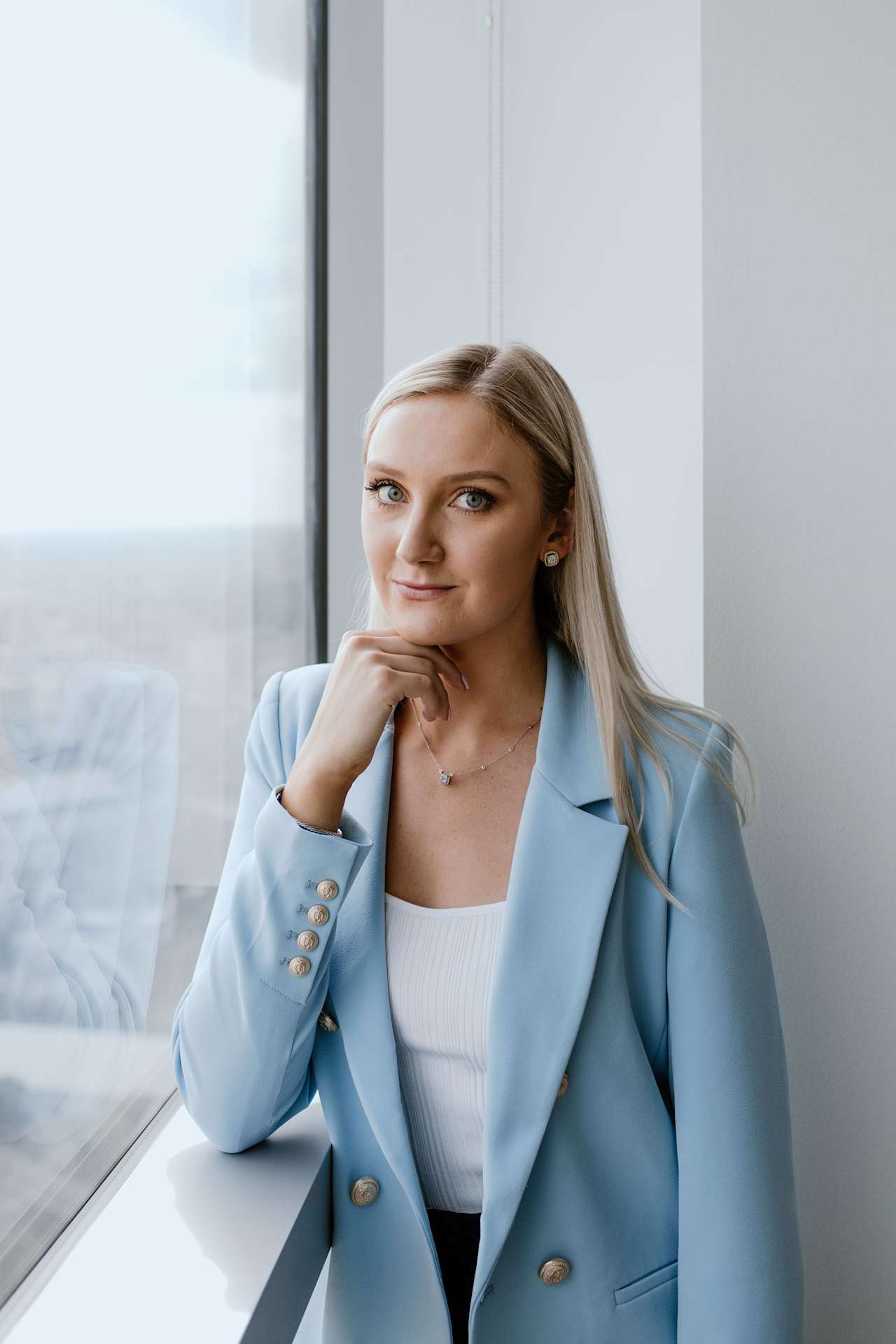 Meet The Team | BlackLabel™ | Main Line, Philadelphia & New Hope Luxury ...