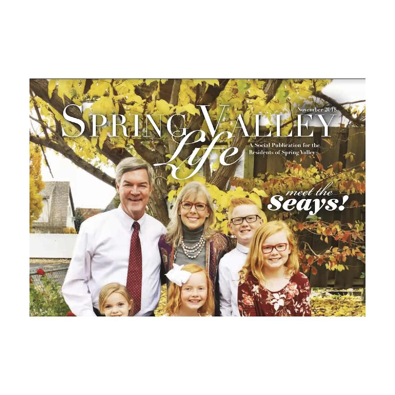 Michael Seay Homes of Compass | Bethesda Real Estate