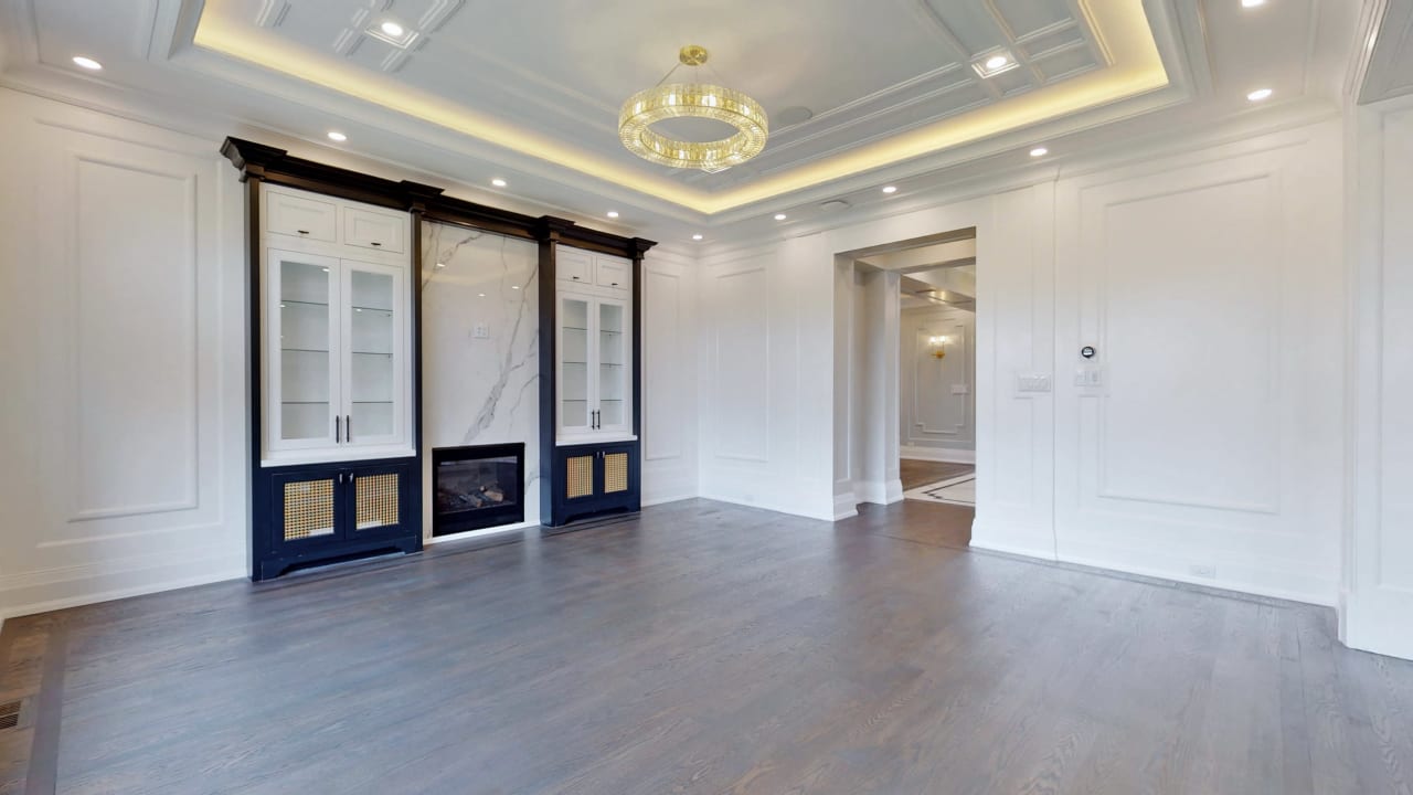 20 Daniel Cozens Ct | Katy Torabi | Toronto Real Estate Agent