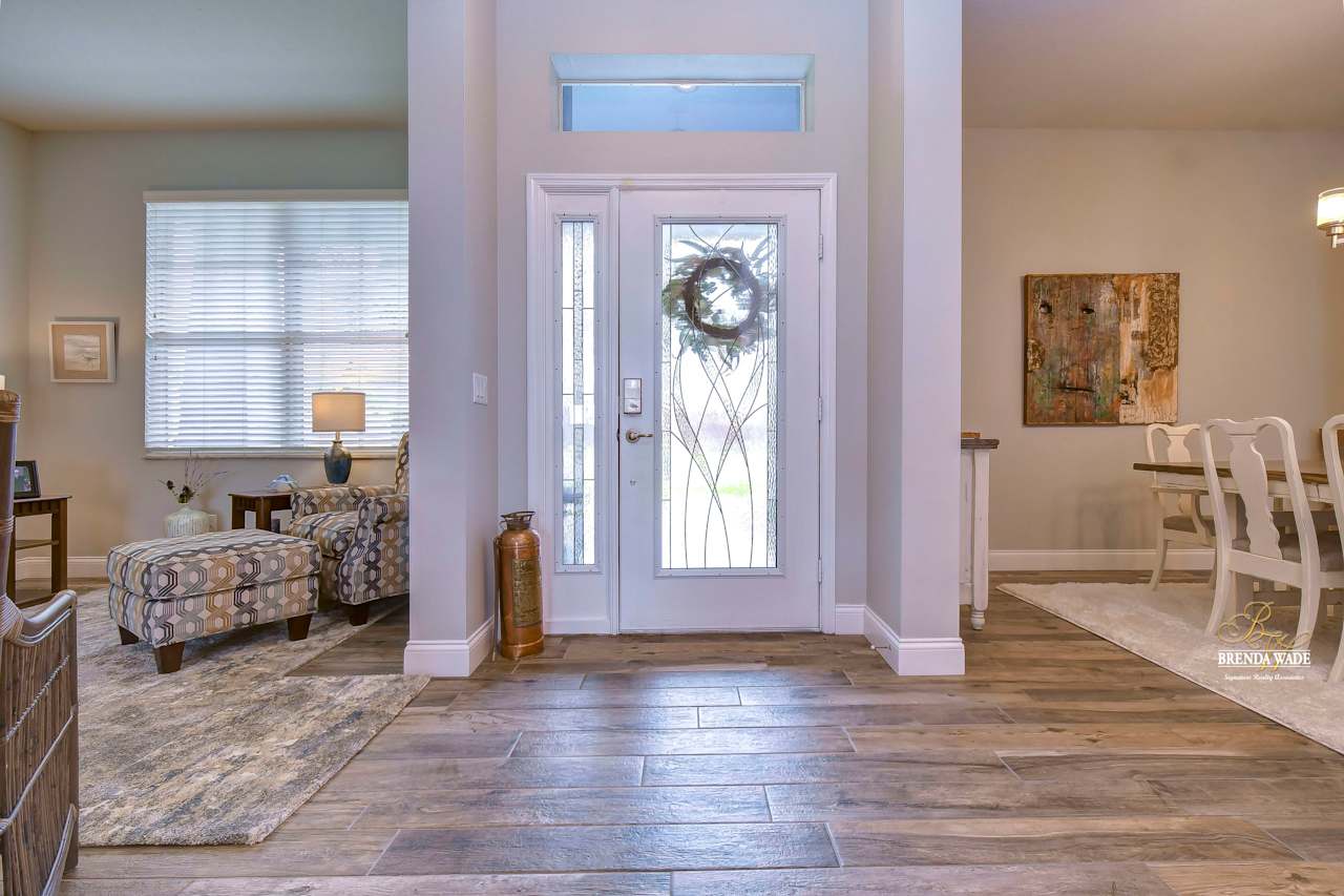 2816 DUNCAN TREE CIRCLE