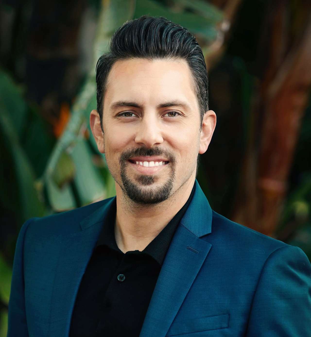 Holmes Realty Group | Rancho Santa Margarita Real Estate