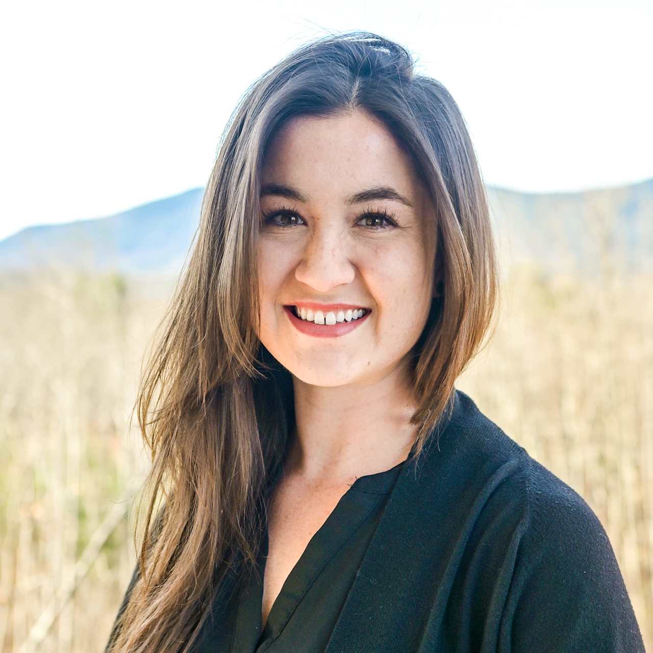 Pinkham Real Estate | North Conway Real Estate Agents