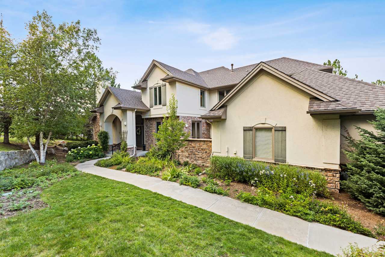 247 Lead King Drive | Jessica Northrop Group, Compass | Real Estate ...