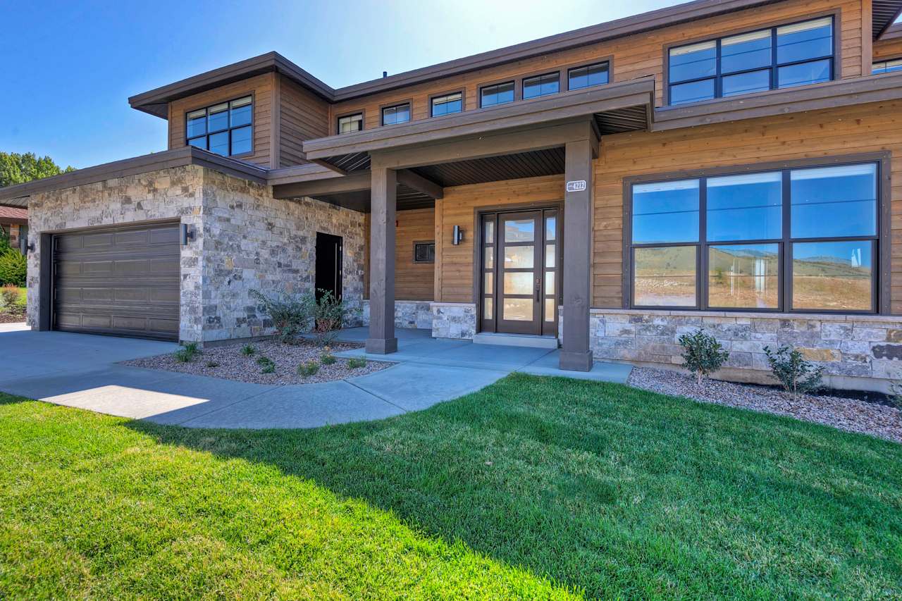 Eden Escape | Development