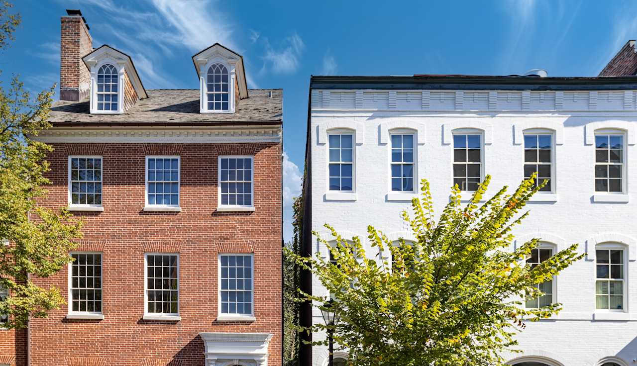 Fells Point | Neighborhood Guide