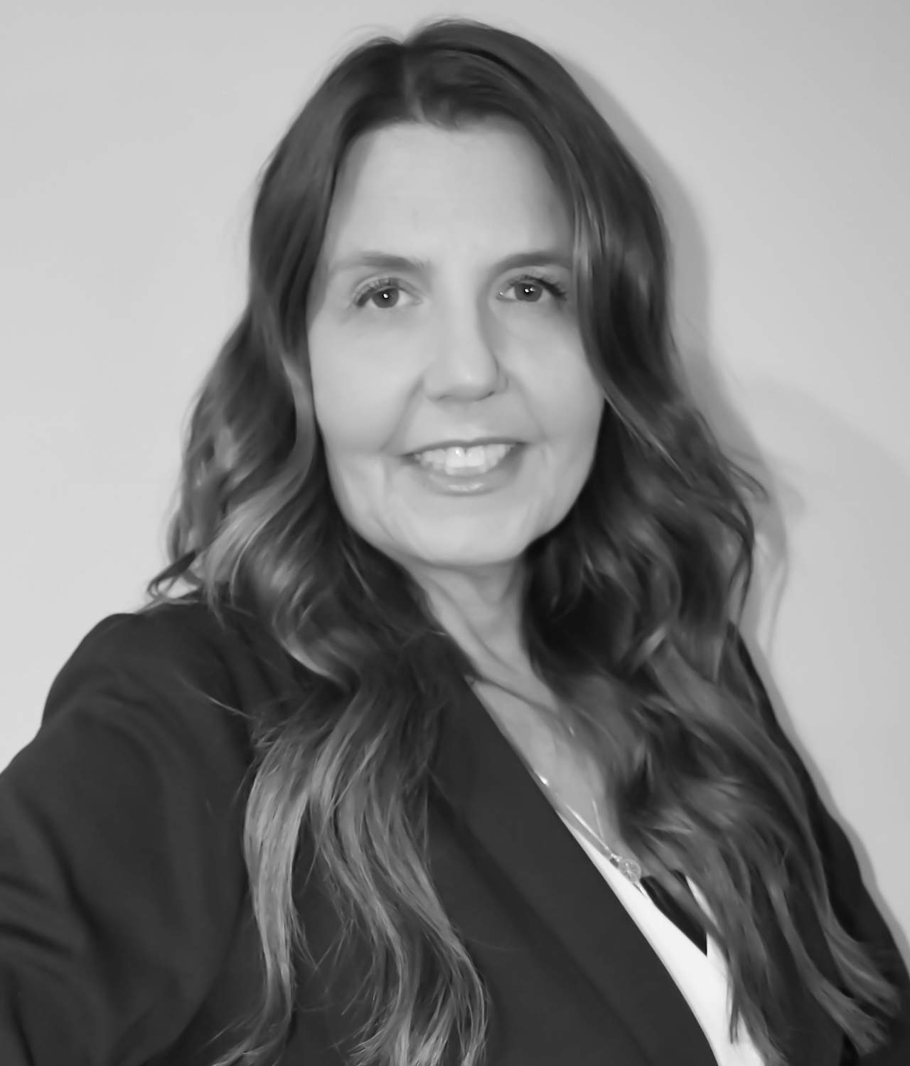 About Us - EQTY Real Estate