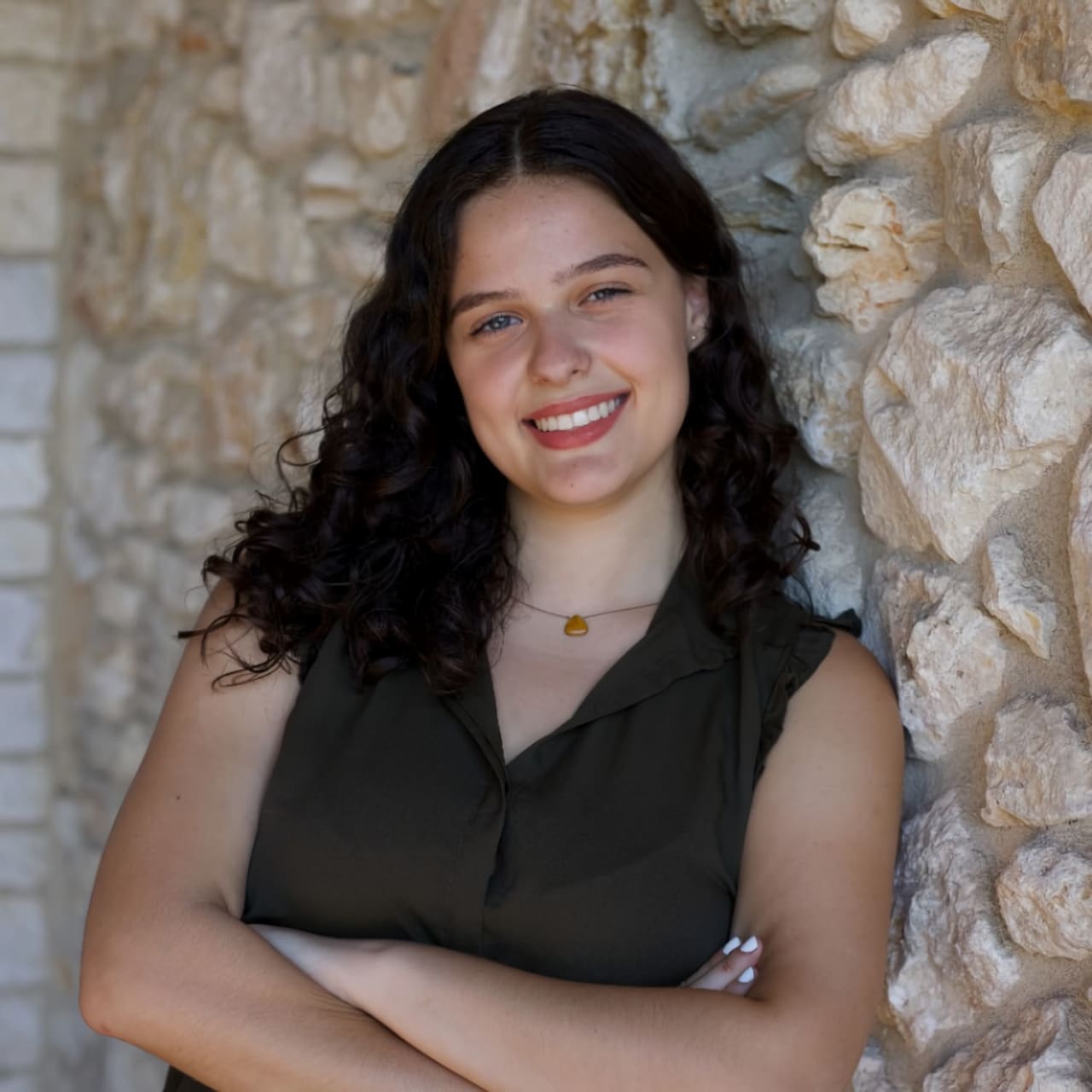 Meet the Team | Texas Real Estate | Nook Realty