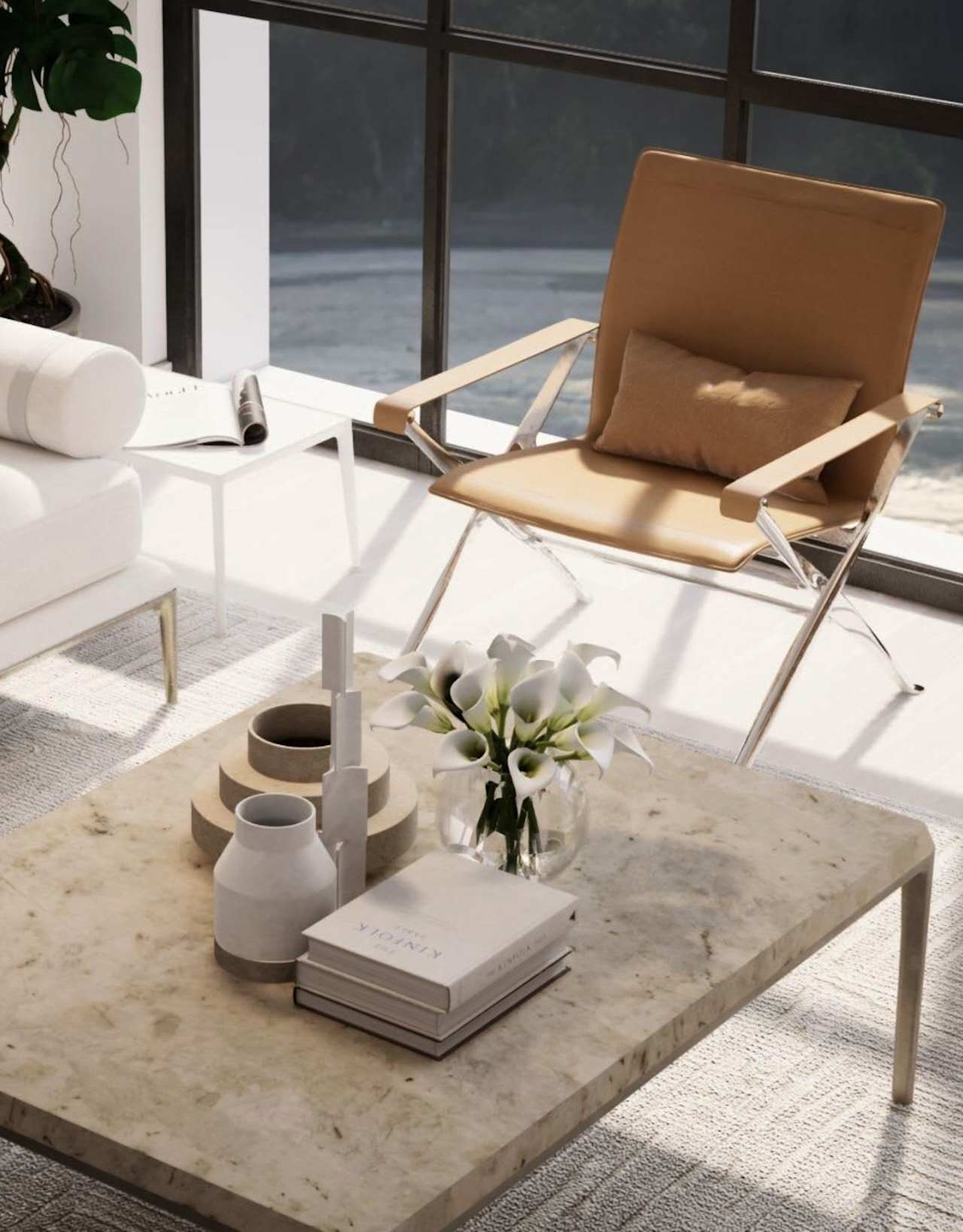 Lesley Sweeney | Illinois & Indiana Real Estate Agent