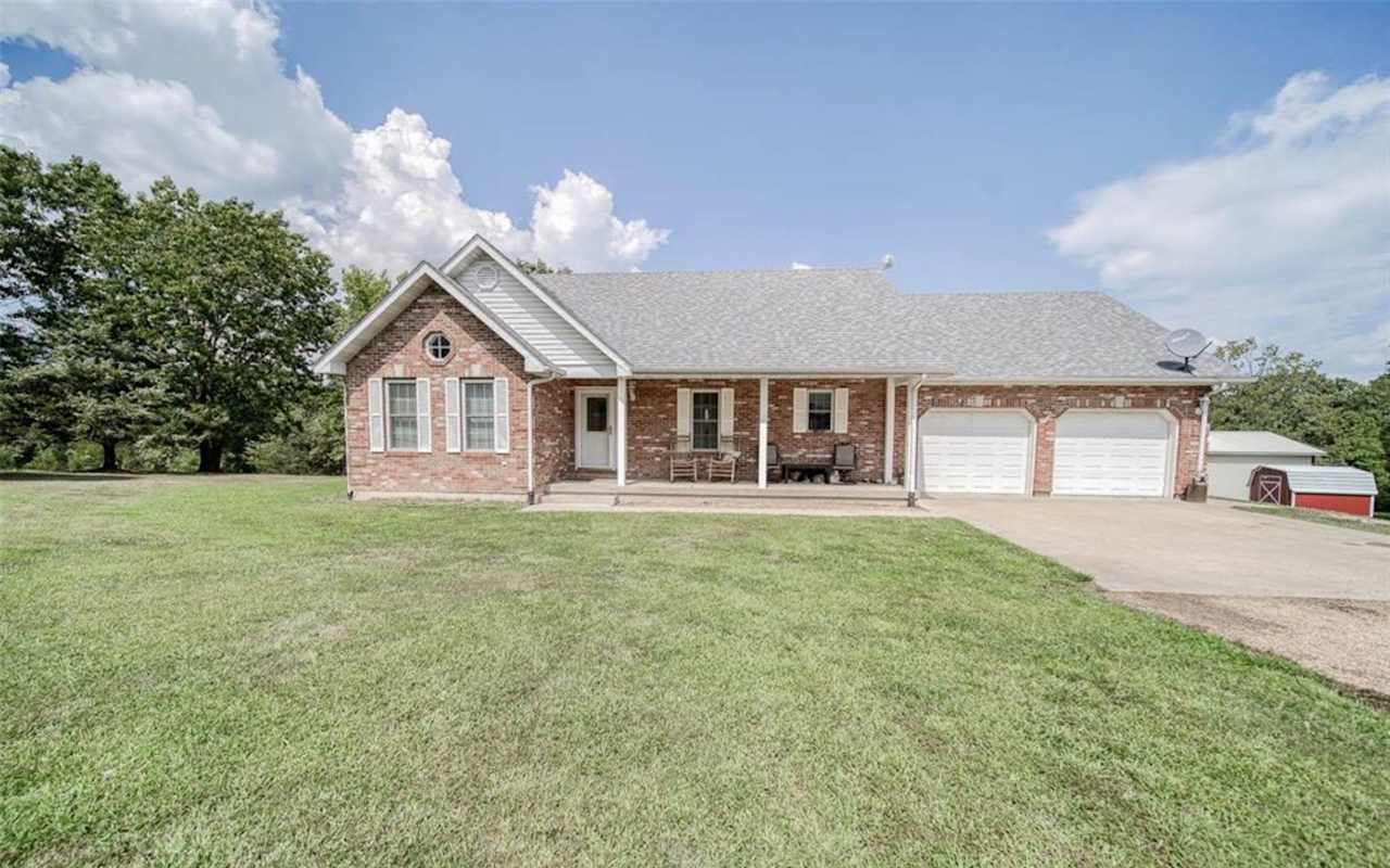 Erica Smith Real Estate | Belle Real Estate Agents