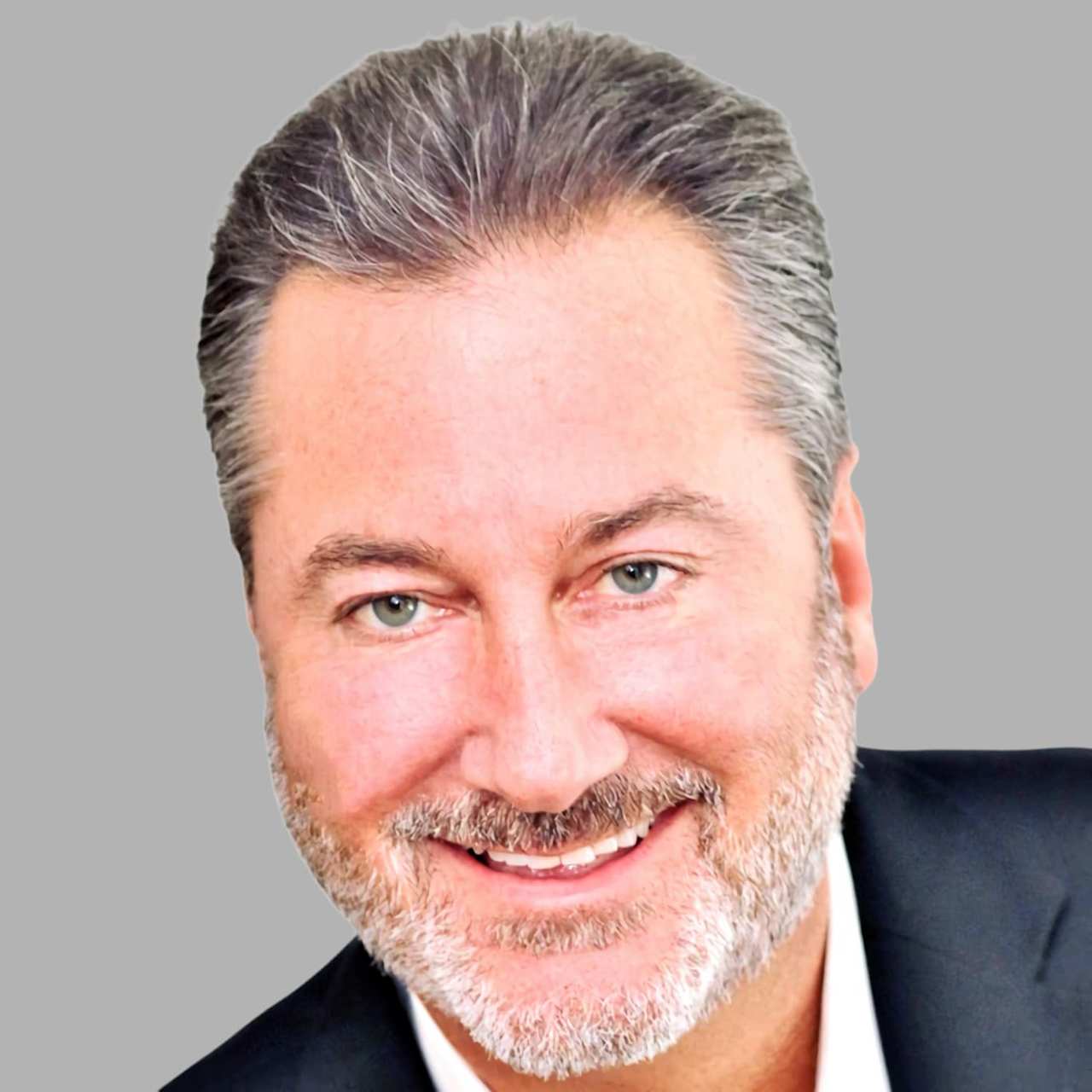 The Rosato Team | Greenwich Real Estate