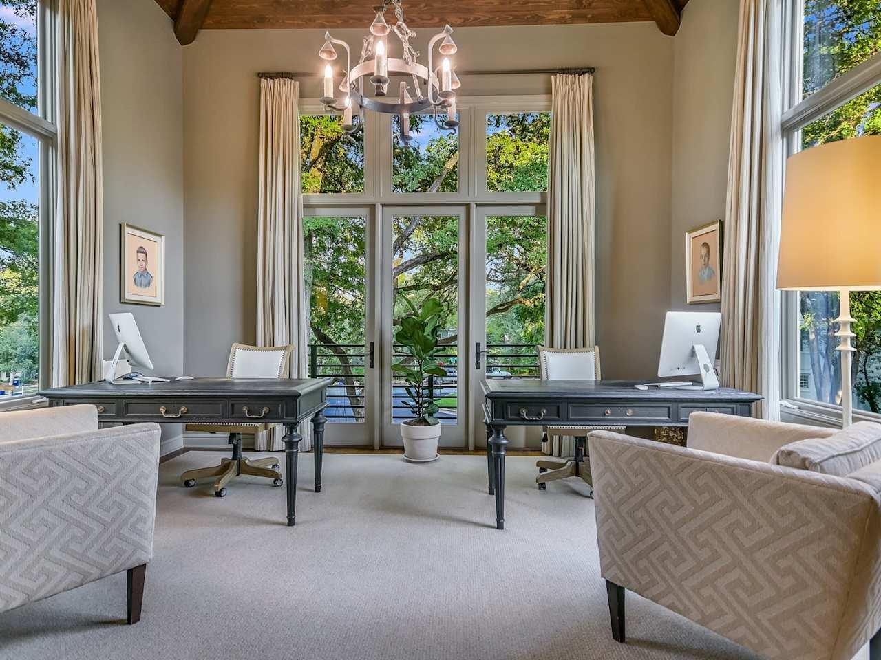 3201 Meredith St. | Austin Fine Properties