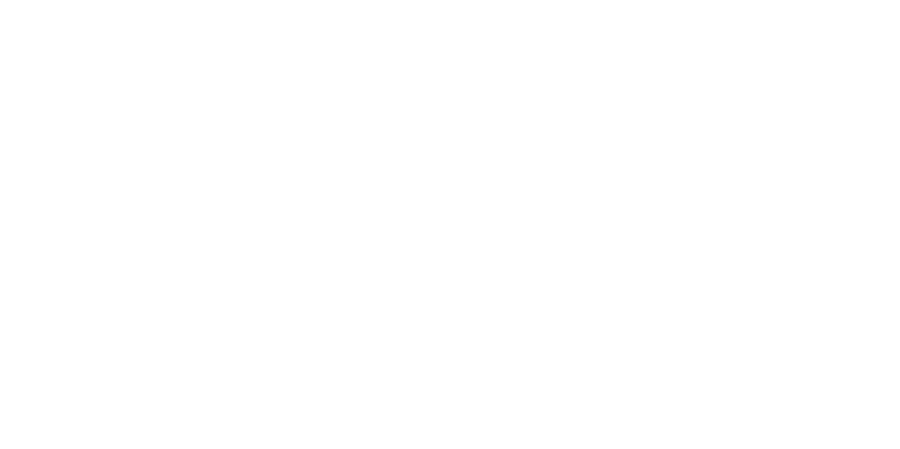 Continuum Real Estate - Top Producing Agent in Forestville