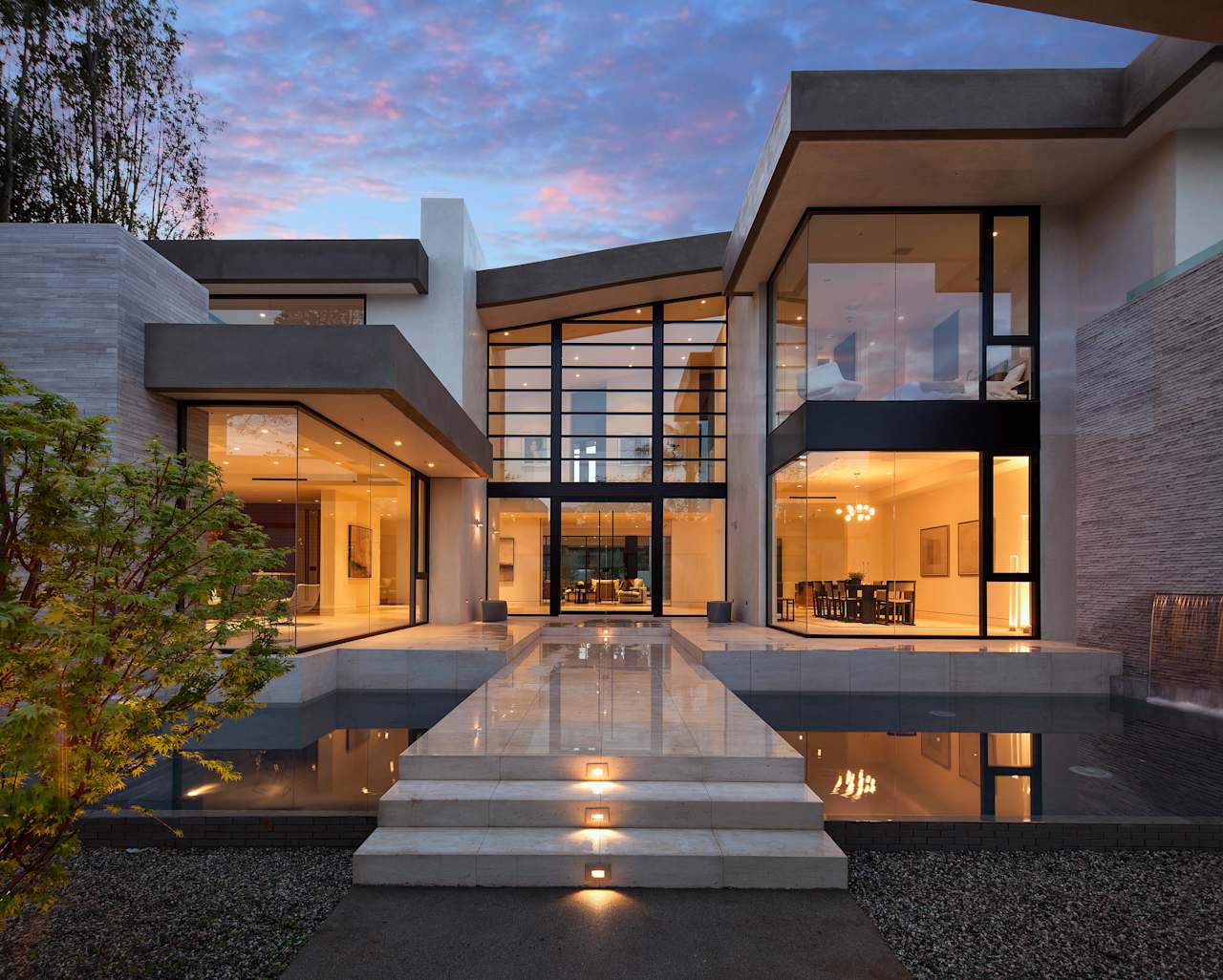 Drew Fenton - Luxury Real Estate Agent in Beverly Hills