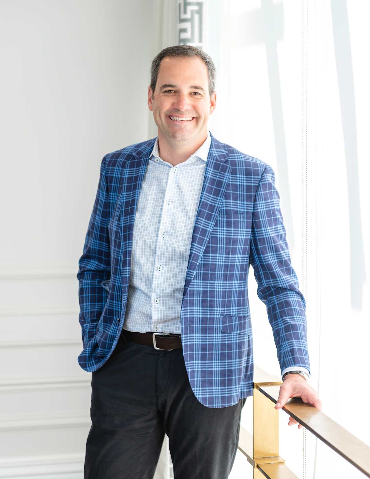 About the Team | Cassel & Brown Team | Oakland Real Estate Specialists