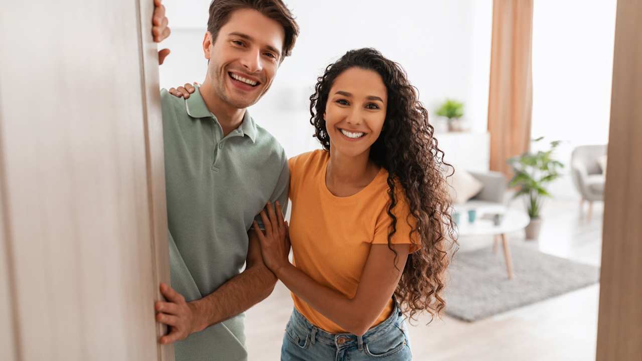 Stuart Florida Real Estate | Premier Realty Group