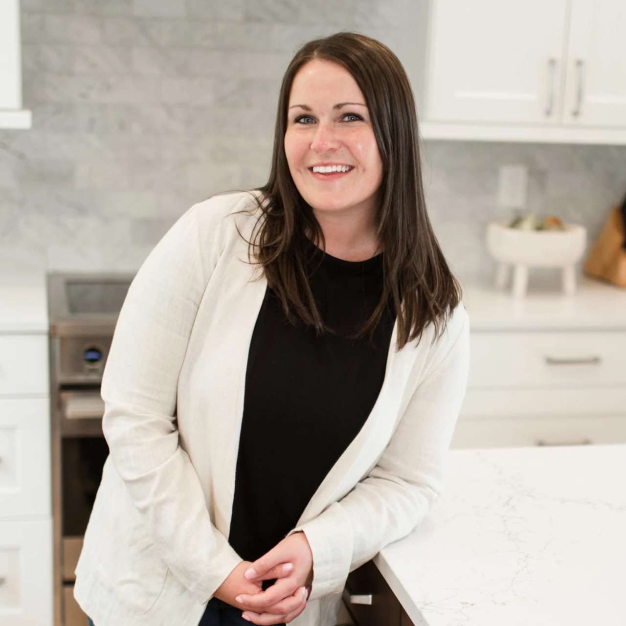 The Agency Portland - Premier Beaverton Real Estate Agents