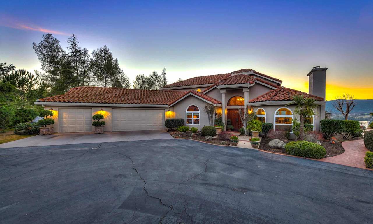 Our Properties - Cali Homes