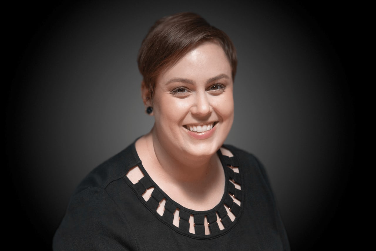 Harper Real Estate - Serving the areas of San Francisco, Peninsula, and ...