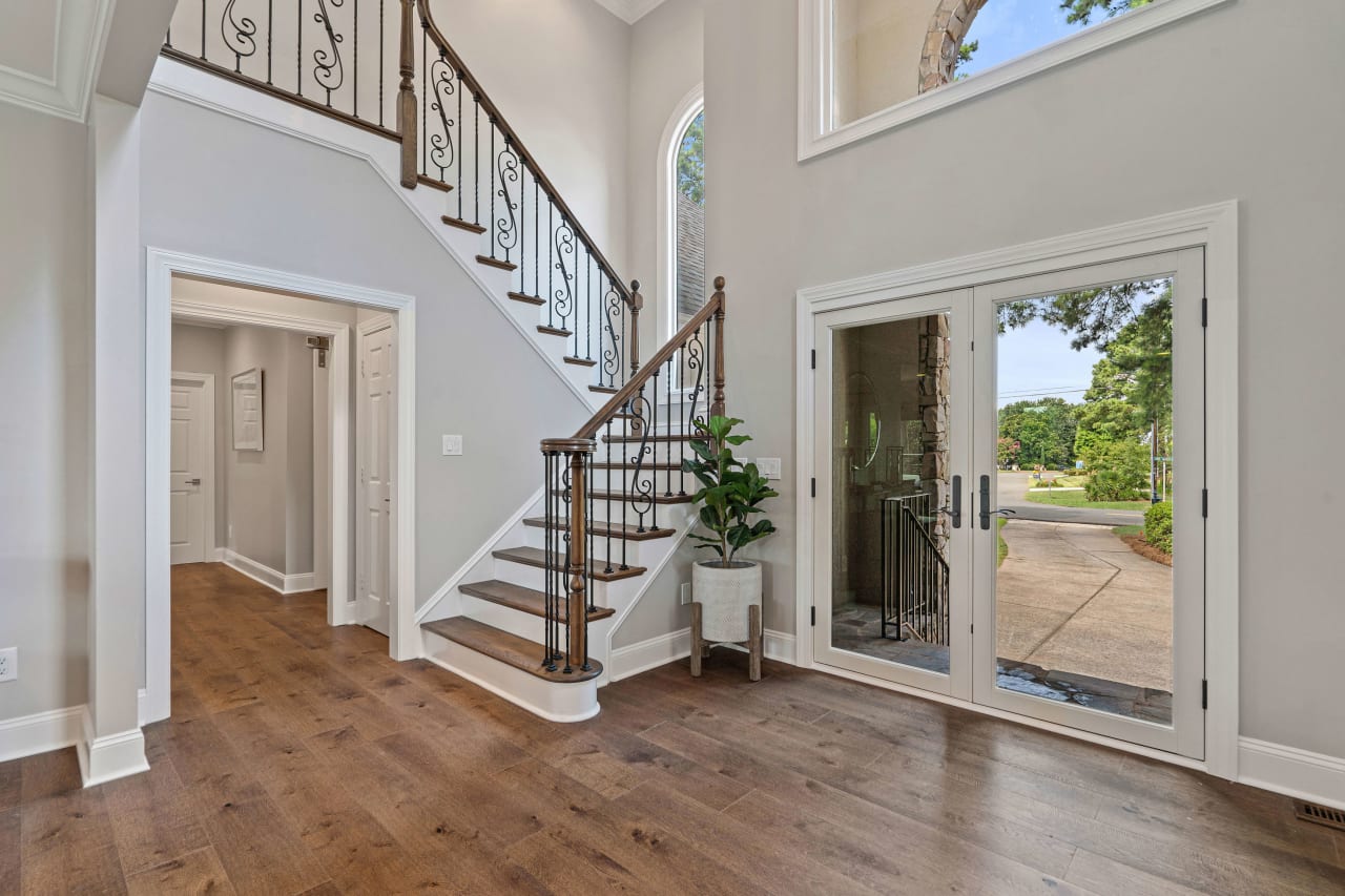 The Ultimate Moving Checklist and To-Do Timeline