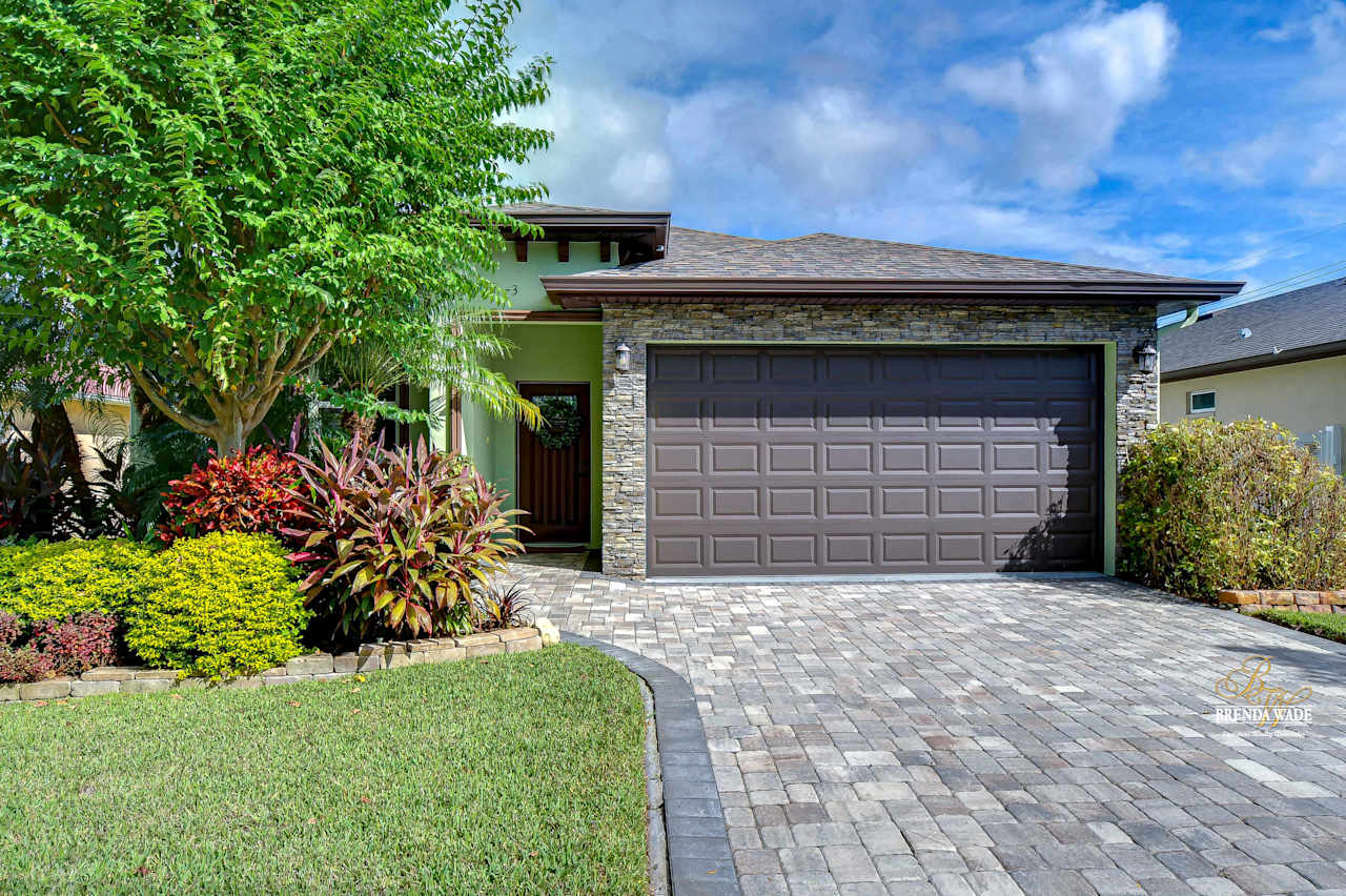 The Brenda Wade Team | Tampa Real Estate Agents