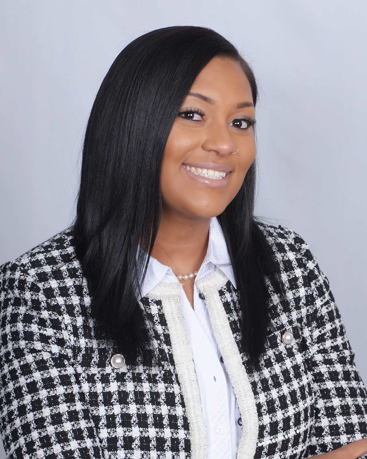 OE Realty | Maryland, Virgina & Colorado Real Estate Experts