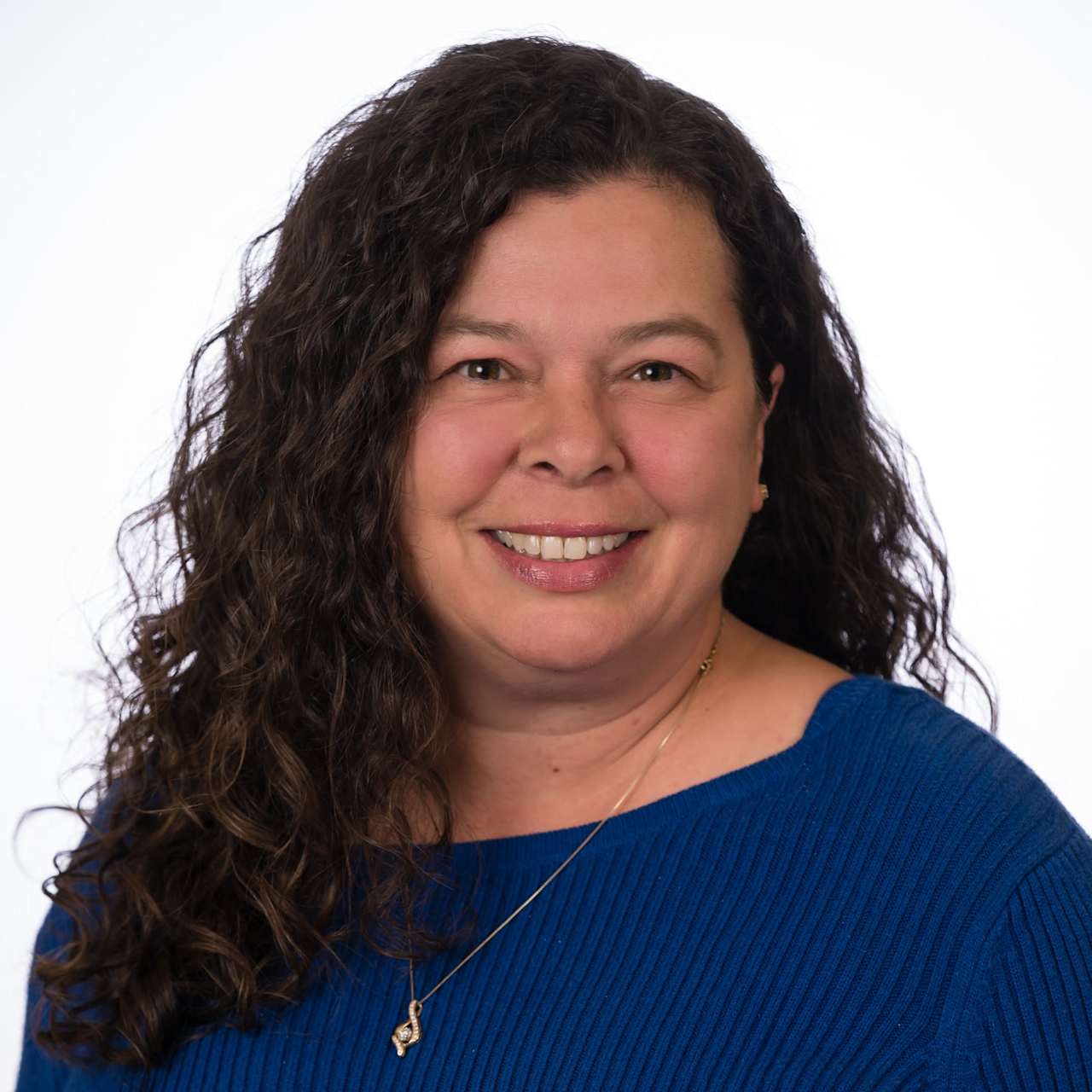 Central KY Real Estate Agents | Find Your Perfect Realtor® | Christie's ...