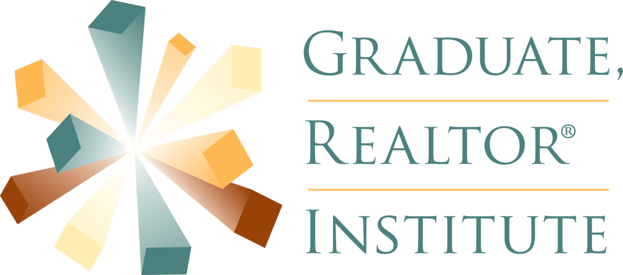 The Sandi Gentry Team | Michigan Real Estate Agent Experts