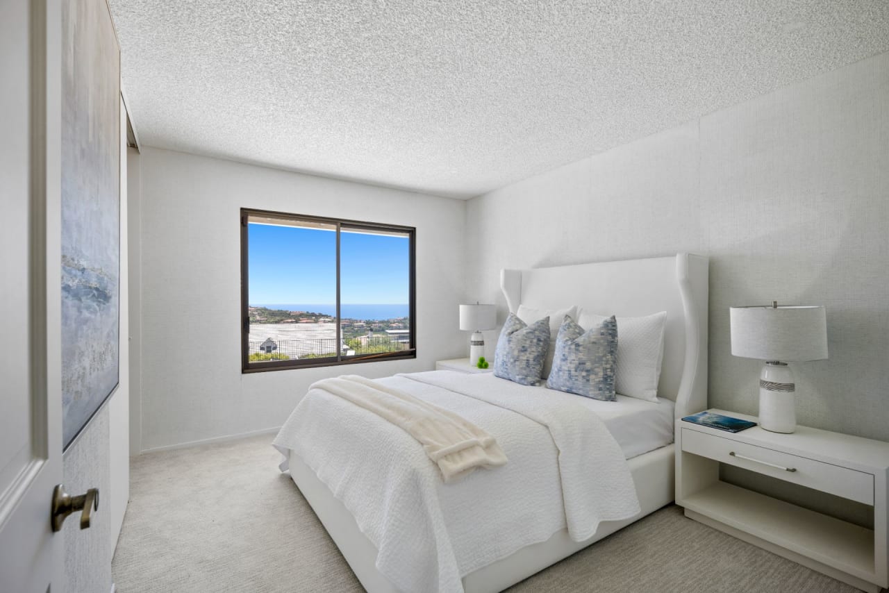 1 Goleta Point Dr, Corona del Mar | Mary Golding | Mary Golding