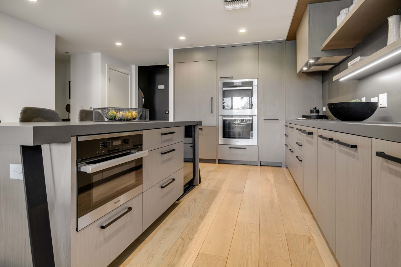 Don Heller Group | Beverly Hills Real Estate Agents