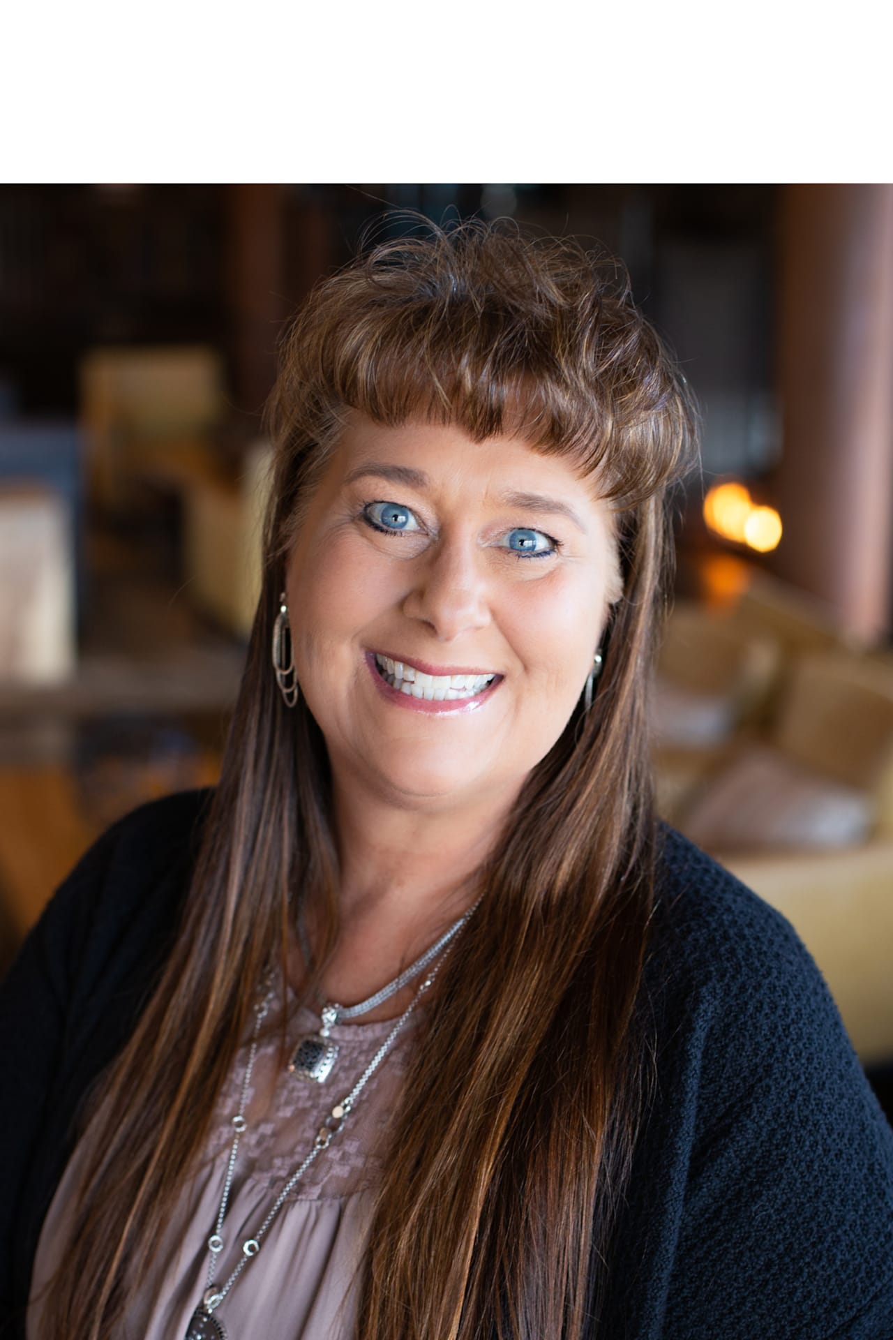 Sunriver Realty | Real Estate Agents Serving Sunriver, OR