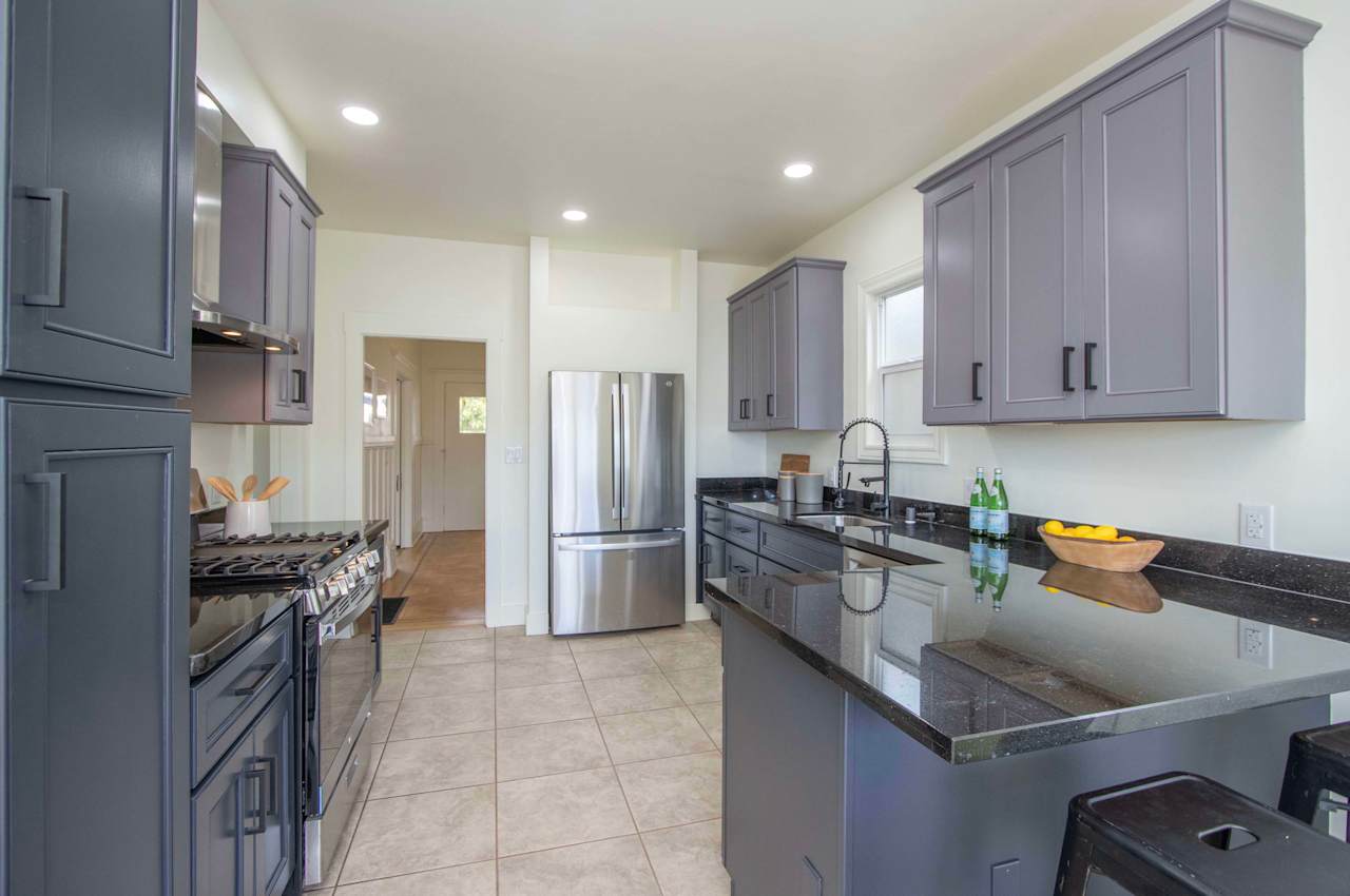 53 Delano Avenue, SF