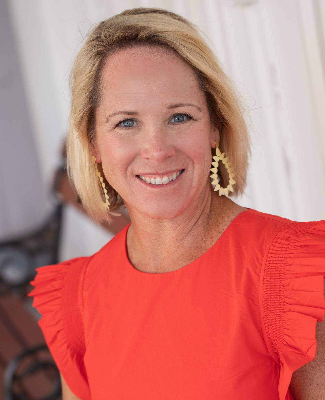 Meet the Team | Athlete Relocation | Elite Sport Network