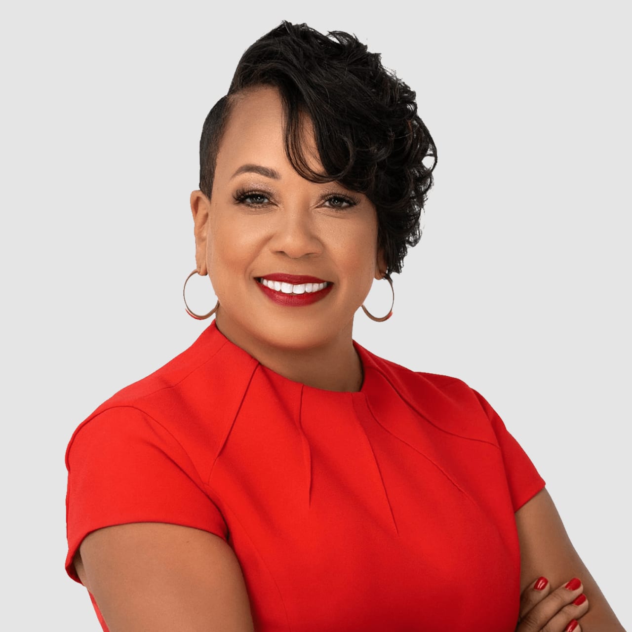 Meet the Team | Miami and Beverly Hills Real Estate Agents