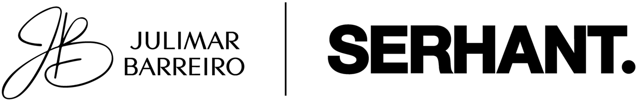 Top Orlando and Miami Real Estate Agent | Julimar Barreiro