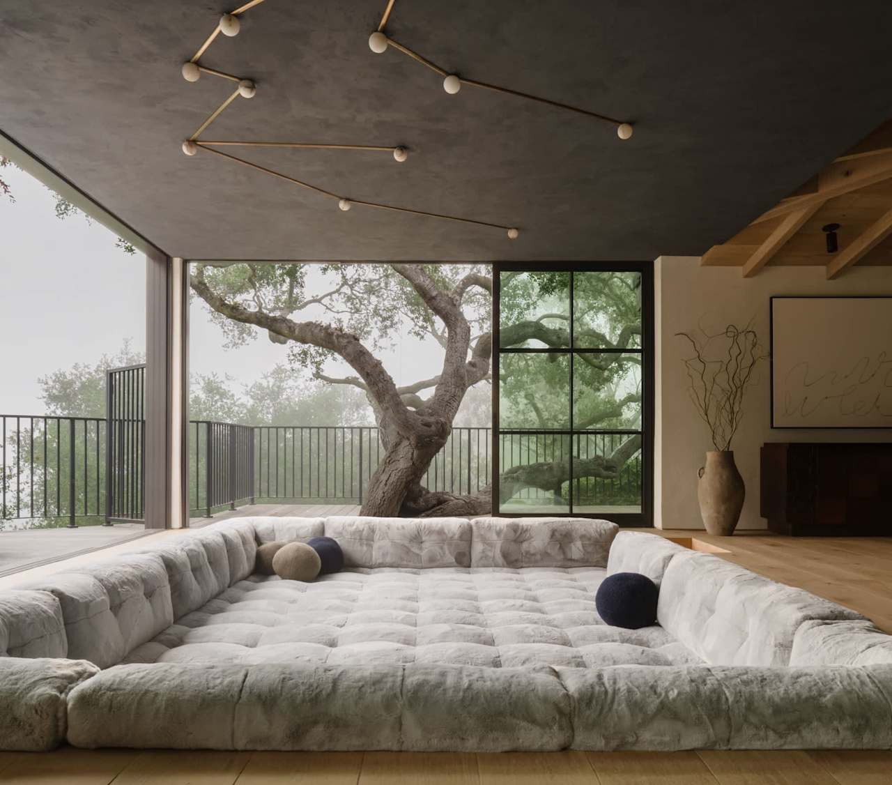 Christie’s International Real Estate Southern California