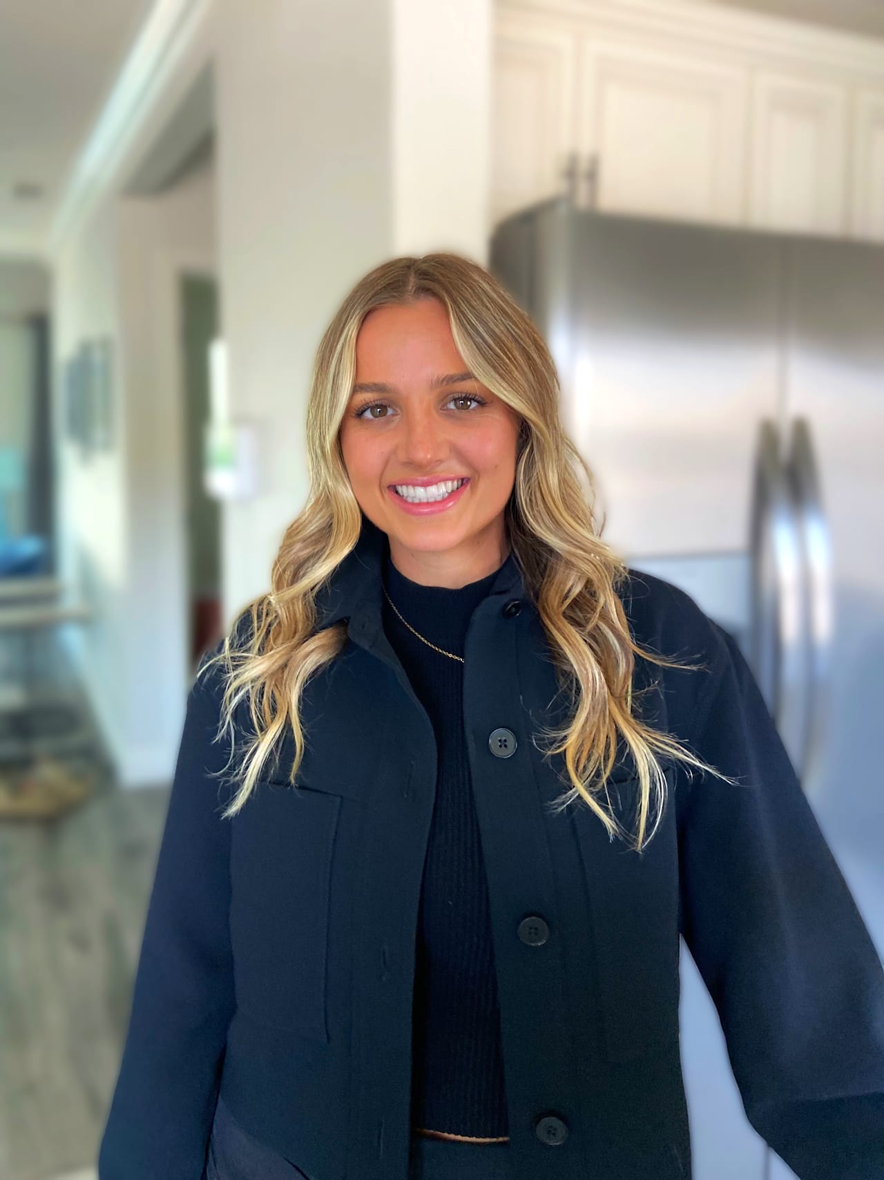 About Chris Kwon | Orange County Real Estate Agent