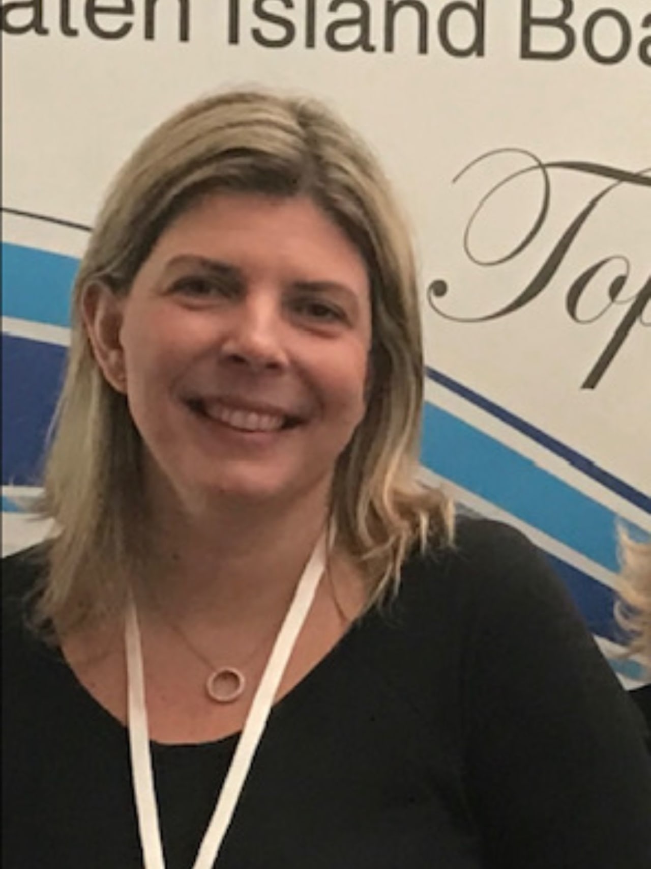 Wonica Realtors & Appraisers | Staten Island Real Estate