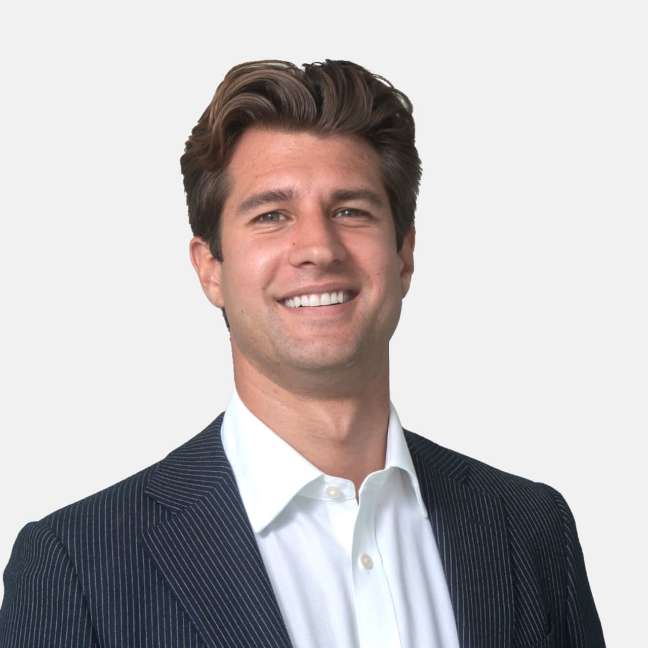 Meet the Team | California Real Estate | Middleton Team