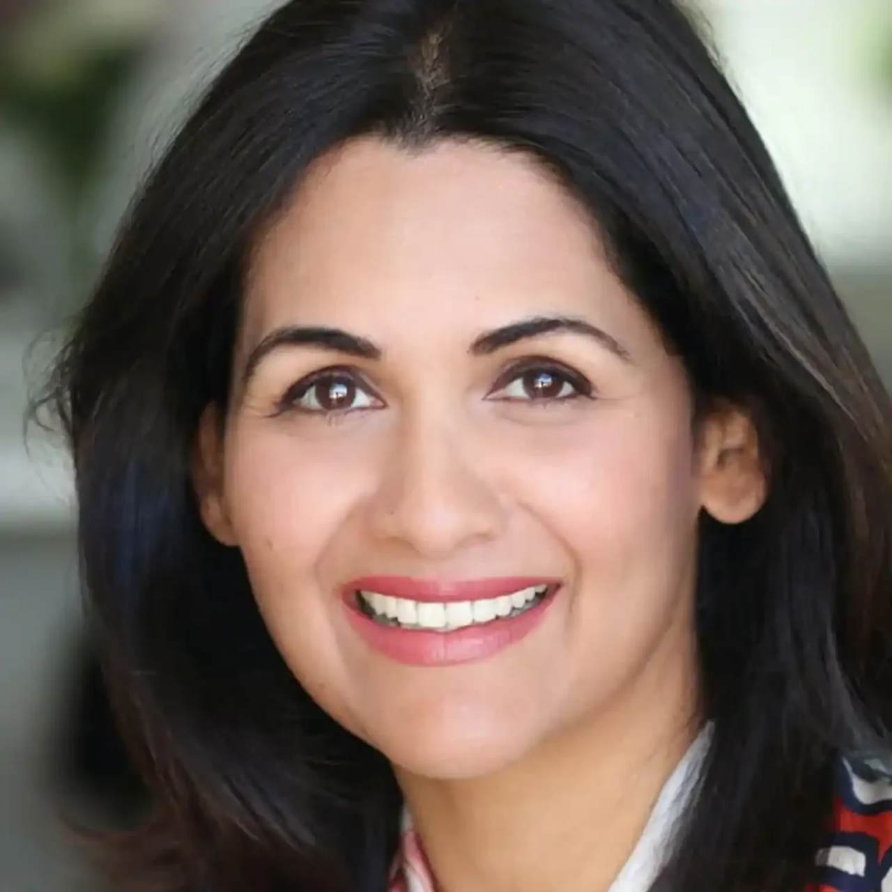 Preeti Reddy - Highland Premiere Real Estate