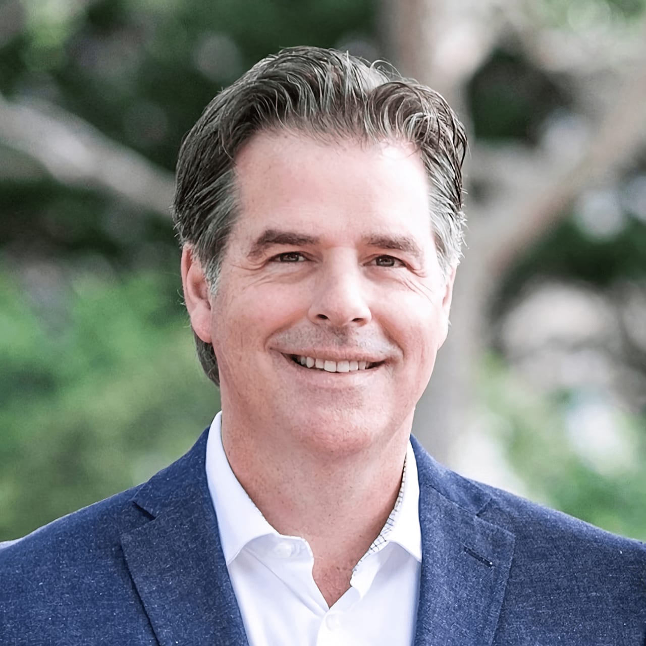 The Delanty Group | Charleston Real Estate Experts