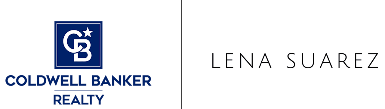 Lena Suarez | Charlotte Real Estate